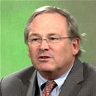 Plans For Largest Ever Drug-Eluting Stent Randomized Clinical Trial Announced at EuroPCR