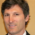 Biosensors Appoints New VP of Global Marketing