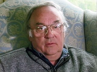 Thomas Fogarty on the Process of Innovation and Angioplasty Pioneer ...