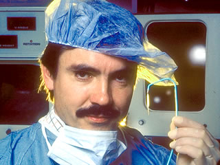 Andreas Gruentzig - Alchetron, The Free Social Encyclopedia