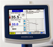 Early and Rapid Cooling Following Heart Attack May Reduce Damage to ...