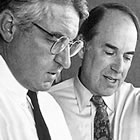 Pete Nicholas to Retire as Boston Scientific Board Chairman